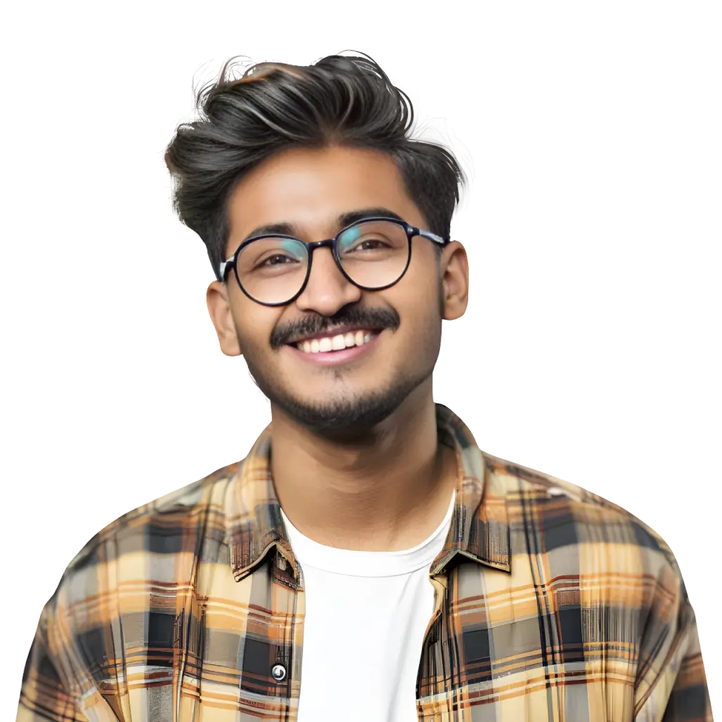 Bharatversity - Skills, Growth, Connection, Success